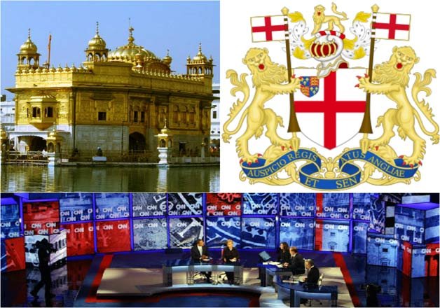 5 historic events that happened on 1st june | IndiaTV News | Who-cares ...