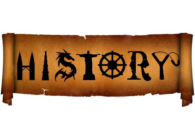 5 historic events that happened on 8th june | IndiaTV News | Who-cares ...