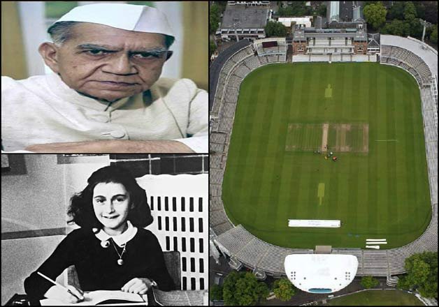 5 historic events that happened on 25th june | IndiaTV News | Who-cares ...