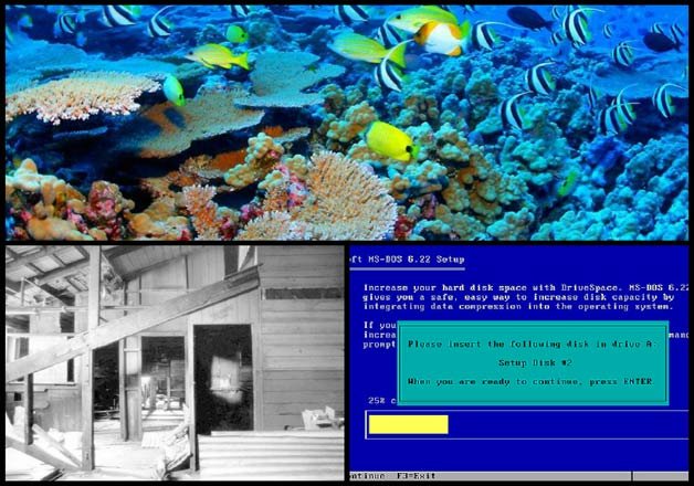 5 historic events that happened on 11th june | IndiaTV News | Who-cares ...