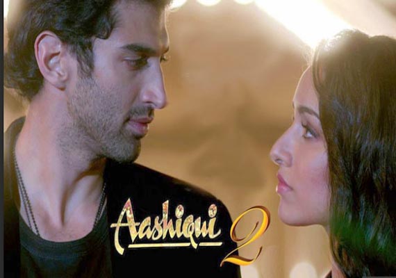 'Aashiqui 3' and '4' not ruled out, says Mahesh Bhatt | Bollywood News ...