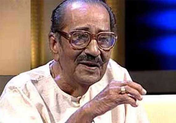 Ace film director Sasikumar passes away | Bollywood News – India TV