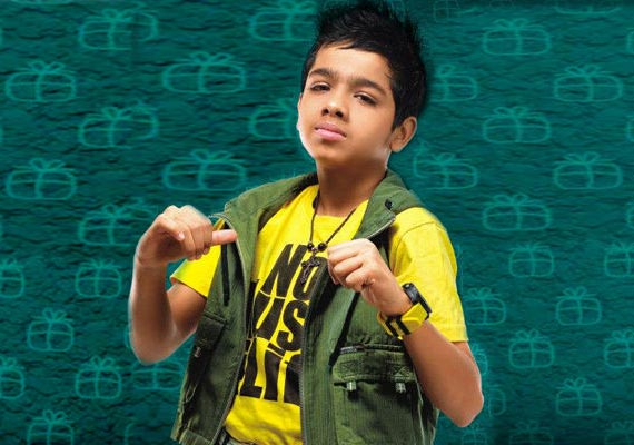 Aditya Singhal wins 'India's Best Dramebaaz' TV reality show ...