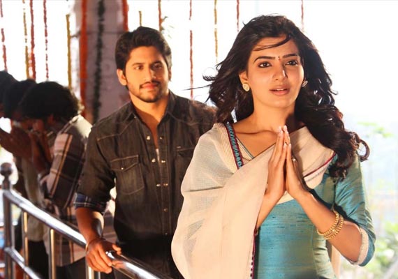 'Autonagar Surya' box office: Starts dull, expert blame delay in ...