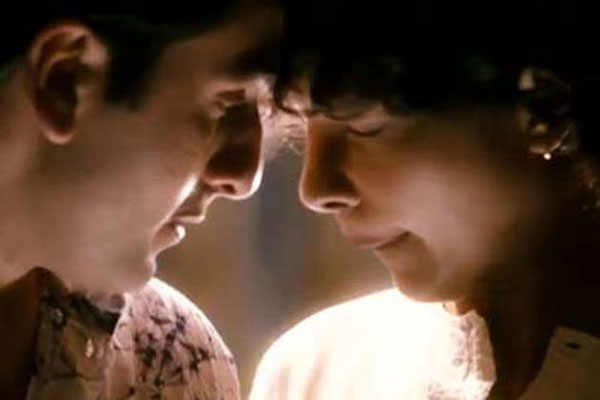 Barfi review: charming, pure, 'barfi!' a modern masterpiece | Bollywood ...