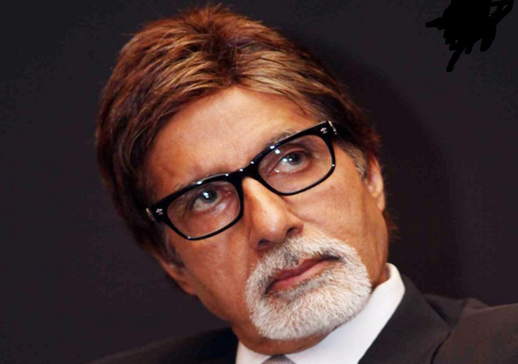 Big B apologises for coming late | Bollywood News – India TV