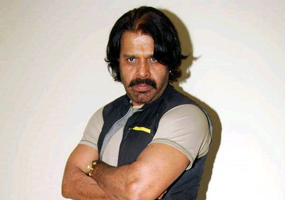 Bollywood action-director Tinu Verma absconding after attacking brother ...