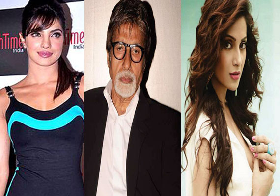 Bollywood prays for Sandy victims | Bollywood News – India TV