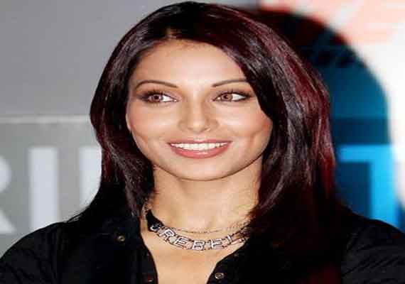 Bollywood will remain a hero-centric business: Bipasha | Bollywood News ...
