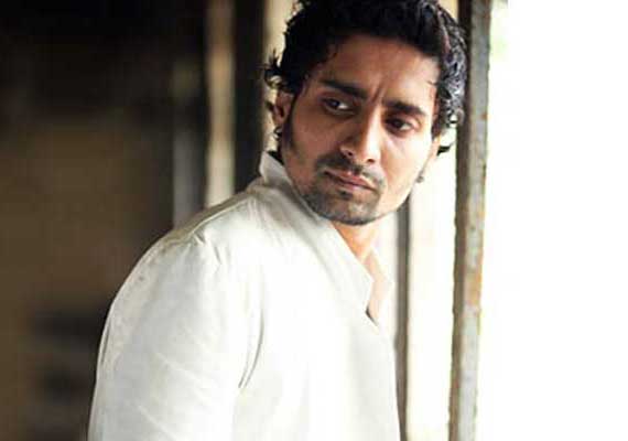 Chandan describes 'Mango' as funny, absurd love story | Bollywood News ...