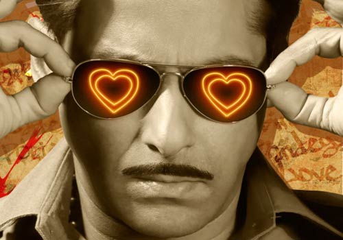 Dabangg Director Says, Why He Quit The Sequel | Bollywood News – India TV