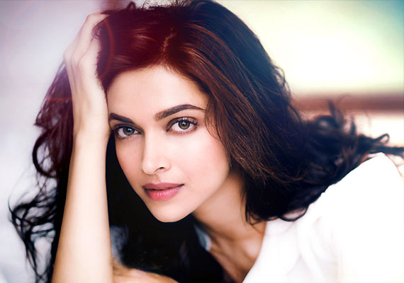 Deepika Padukone brand ambassador of Axis Bank | Bollywood News – India TV