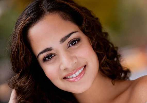 Devika Bhise's role in 'The Man Who Knew Infinity' is inspiring ...