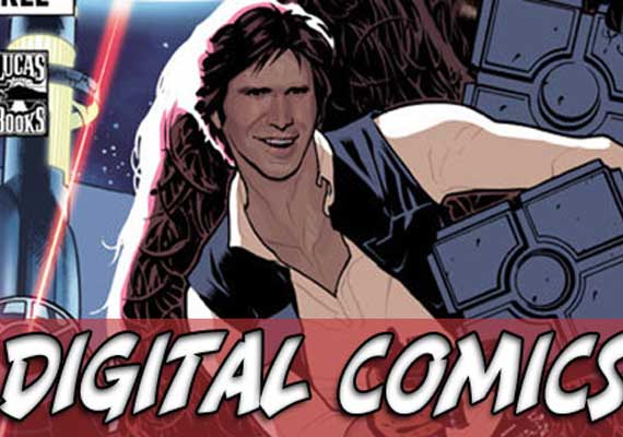 Download comics for free this weekend | Bollywood News – India TV