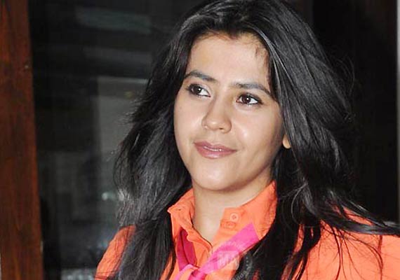 'Kukku Mathur Ki...' to release May 30 | Bollywood News – India TV