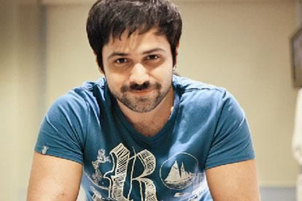 Emraan wants to be a mass-actor | Bollywood News – India TV