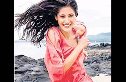 Pak Girl Nargis Fakhri Is Ranbir's Latest Co-Star | Bollywood News ...