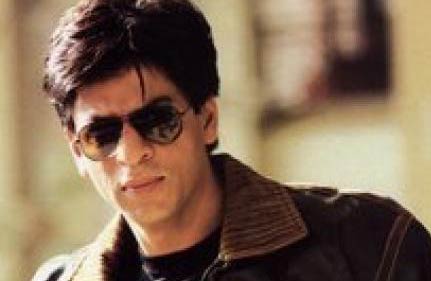 SRK's Friends Are Now Salman's Mates | Bollywood News – India TV