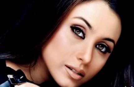 Rani Promotes Indian Cinema In Australia | Bollywood News – India TV