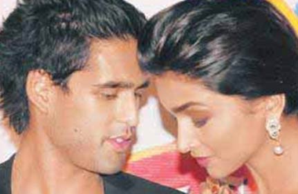 Deepika Spends Time With Mallya Jr | Bollywood News – India TV