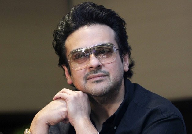 Pakistani singer Adnan Sami likely to get Indian citizenship ...