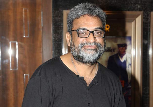 'Shamitabh' director Balki speaks up on AIB Knockout controversy ...