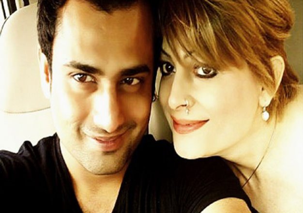 Bobby Darling to marry Bhopal businessman in November | Bollywood News ...