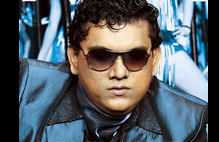 'Shadow' Actor Naseer Khan Arrested, Released On Bail | Bollywood News ...