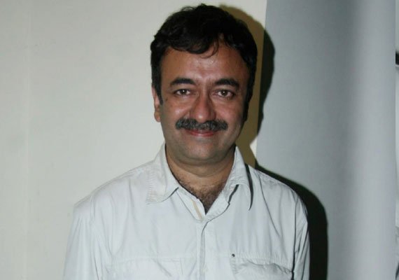 Rajkumar Hirani choreographs a song in 'PK' | Bollywood News – India TV