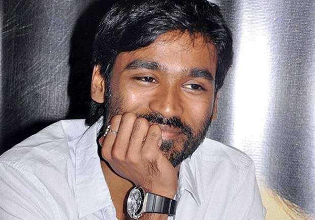 How Dhanush impressed superstar Rajinikanth and his daughter ...