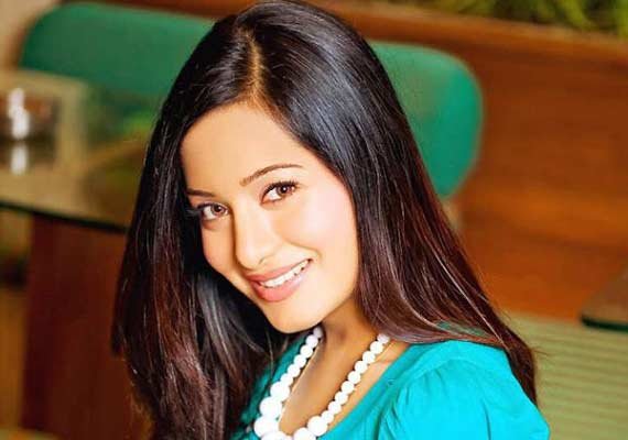 Preetika Rao all for 'short, sweet' TV serials | Bollywood News – India TV