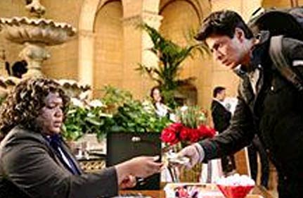 After Record Opening, MNIK Sees A Slump | Bollywood News – India TV