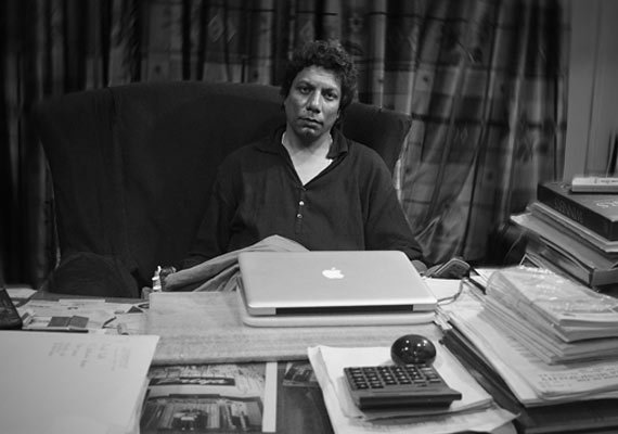 Bengali film industry improving, says Arijit Dutta | Bollywood News ...