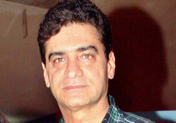 I give my best and let others criticise me: Indra Kumar | Bollywood ...