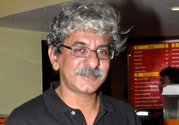 Sriram Raghavan: Big stars are beneficial for films India TV News ...