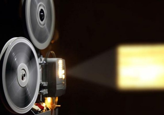 Government exploring options to revamp Censor Board on global lines ...