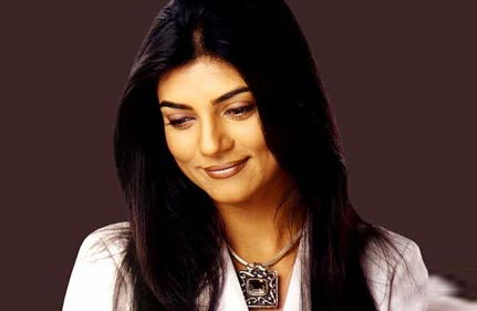 I Knew Ricky Was Gay, Says Sushmita | Bollywood News – India TV