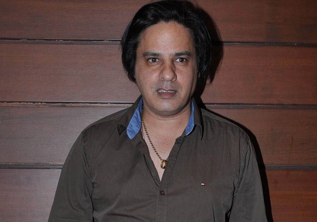 Rahul Roy spellbound by Honey Singh's 'Dheere Dheere Se' | Bollywood ...