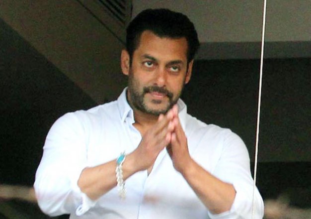 Salman Khan retracts his tweet on Yakub Memon, renders apology ...