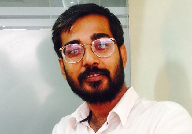 Don't like films, filmmakers to be categorised: Debutant Sanjay Gupta ...
