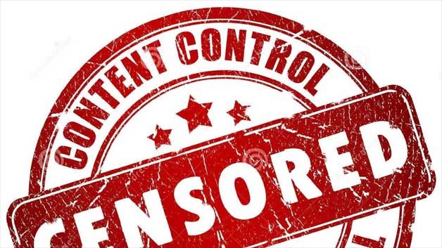 Censor Board lifts the ban over cuss words and smoking scenes - India ...