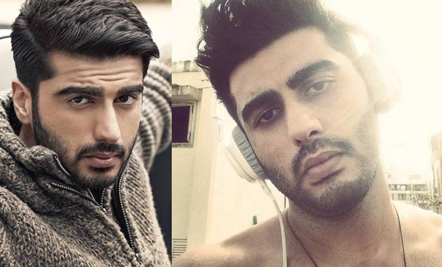 Arjun gets one million followers on Instagram- IndiaTV News | Bollywood ...