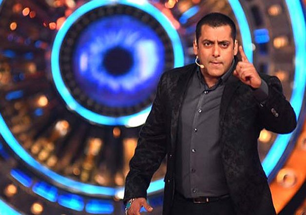 Bigg Boss 9 first task revealed | Bollywood News – India TV