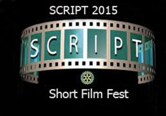 An International film festival in a small village of Kerala, 'SCRIPT ...