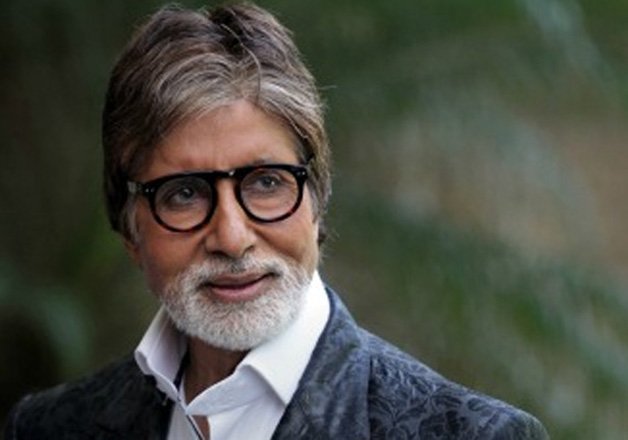 Amitabh Bachchan reaches 19 million followers on Twitter | Bollywood ...