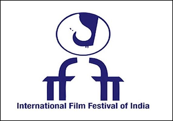 IFFI moves to Goa permanently | Bollywood News – India TV