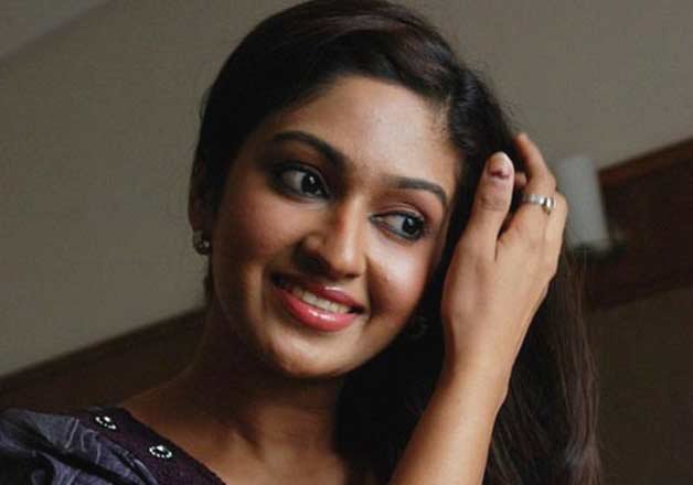 Mithra Kurian to wed on Republic Day | Bollywood News – India TV