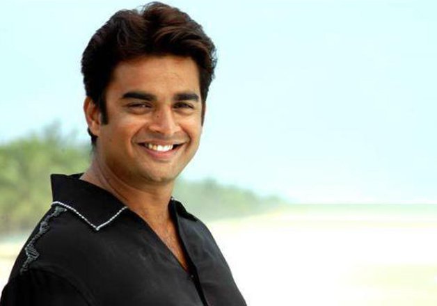 R. Madhavan's 'Saala Khadoos' to release in October | IndiaTV News ...