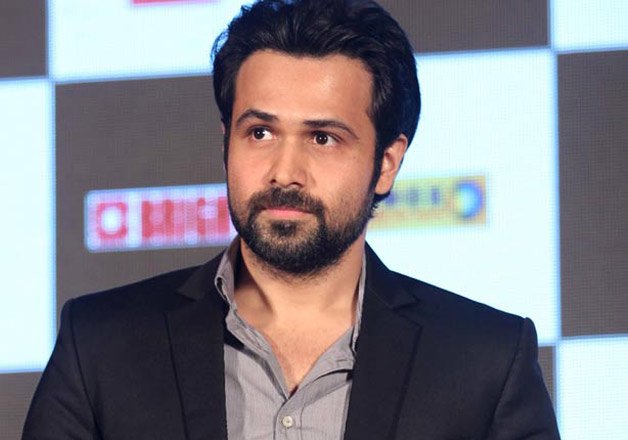 Emraan Hashmi gets himself a 'HIGHLY EXPENSIVE' gift! | Bollywood News ...