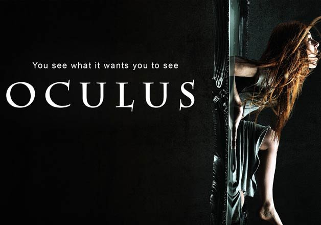 Bollywood remake of 'Oculus' to go on floors in March | Bollywood ...
